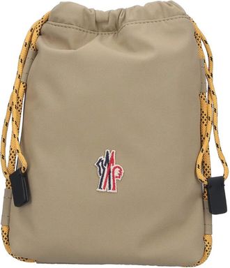 Moncler Sac Port&eacute; &Eacute;paule - Makaio