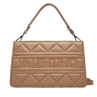 Valentino Handtasche Valentino Ada VBS51O10 Beige