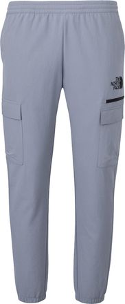 The North Face Trishull Herren Blaue Cargo-Hose