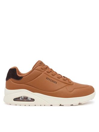 Skechers Sneakers 183920/CSNT Braun