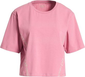 Emporio Armani TOPS - T-shirts auf YOOX.COM
