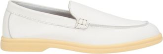 Boemos SCHUHE - Mokassins auf YOOX.COM