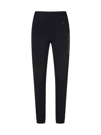 Rock Experience REWP03541 Dark Half Pants Mens Caviar S