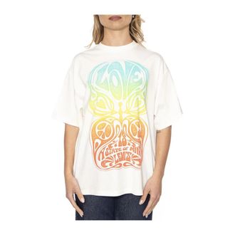 Levi's T-Shirts - - Tops - Damen - Wei&szlig; - M