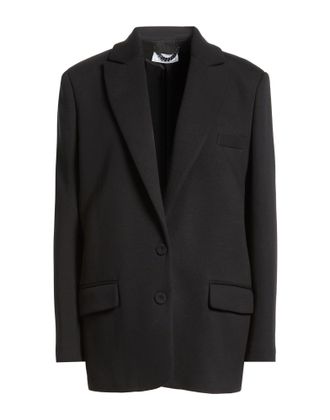 Jijil ANZ&Uuml;GE und CO-ORDS - Blazers auf YOOX.COM