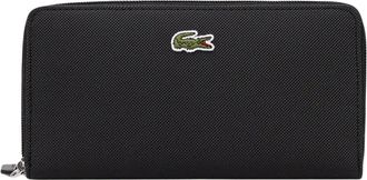Lacoste Damen, Accessories, Schwarzk, ONE SIZEGr&ouml;&szlig;e