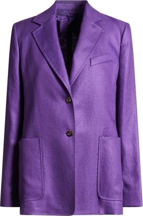 Max Mara ANZÜGE und CO-ORDS - Blazers auf YOOX.COM