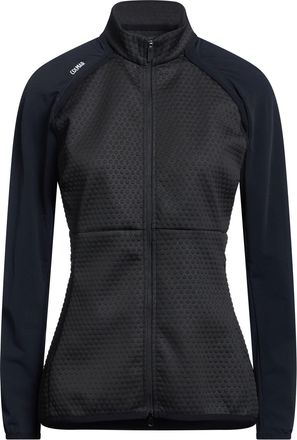 Colmar TOPS - Sweatshirts auf YOOX.COM