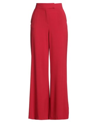 SoAllure HOSEN & R&Ouml;CKE - Hosen auf YOOX.COM