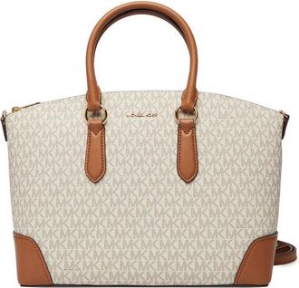 Michael Kors Handtasche 30R6G1WS7B &Eacute;cru