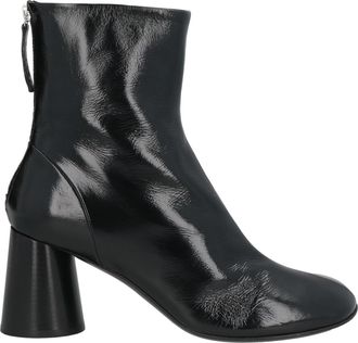 Halmanera SCHUHE - Stiefeletten auf YOOX.COM