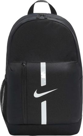 Nike unisex, Sport, Noir, Taille: ONE Size Academy Team Backpack