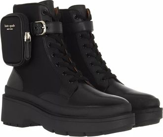 Kate Spade New York Kate Spade New York Stiefel & Boots - Winona Boots - Gr. 37 (EU) - in Schwarz - f&uuml;r Damen