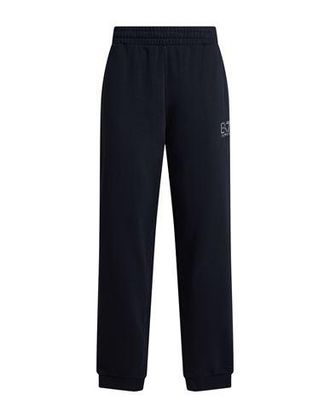 Emporio Armani BAS - Pantalons sur YOOX.COM