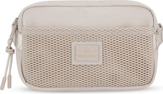 Johnny Urban Tasche Elliot