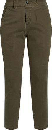 Be Able HOSEN & R&Ouml;CKE - Hosen auf YOOX.COM