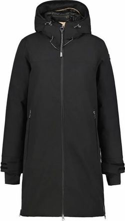Luhta Damen Mantel INGINMAA
