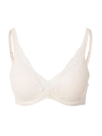 Triumph BH Body Make-Up Illusion