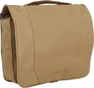 Brandit Kulturtasche