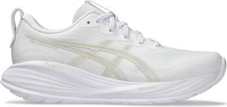 Asics Damen Laufschuhe GEL-CUMULUS 27