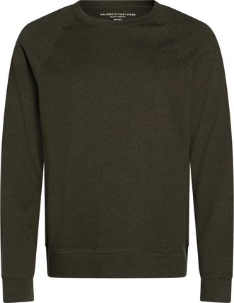 Majestic Filatures TOPS - T-shirts auf YOOX.COM