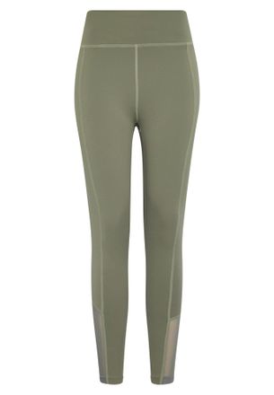 Born Living Yoga Leggings Namir