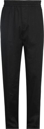 Isabel Marant HOSEN & R&Ouml;CKE - Hosen auf YOOX.COM