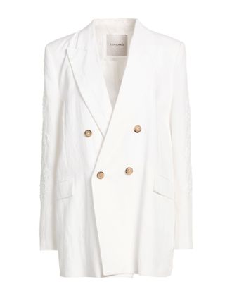 Ermanno Scervino ANZ&Uuml;GE und CO-ORDS - Blazers auf YOOX.COM
