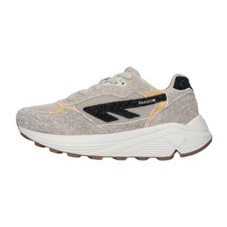 Hi-Tec HTS Shadow RGS - - Shoes - Damen - Beige - 41 EU