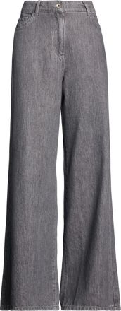 Patrizia Pepe HOSEN & R&Ouml;CKE - Jeanshosen auf YOOX.COM
