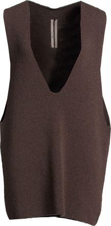 Rick Owens STRICKWAREN - Pullover auf YOOX.COM