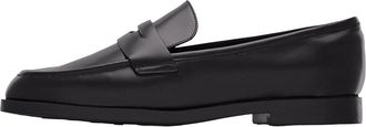 Aldo Slipper ADALADAR