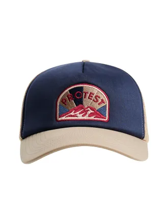 Protest Cap PRTTux