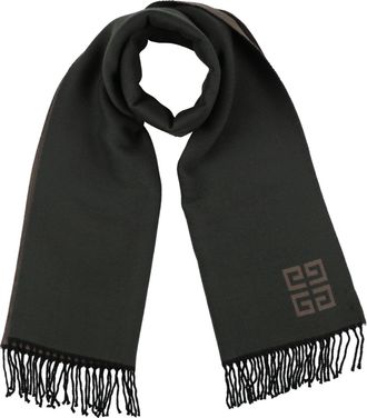 Givenchy ACCESSOIRES - Schals auf YOOX.COM