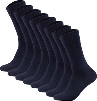 Camano Socken