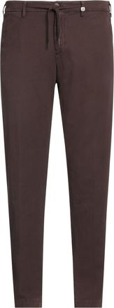 Myths HOSEN & R&Ouml;CKE - Hosen auf YOOX.COM