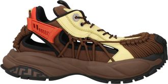 Versace SCHUHE - Sneakers auf YOOX.COM