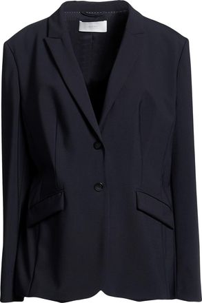 HUGO BOSS ANZ&Uuml;GE und CO-ORDS - Blazers auf YOOX.COM