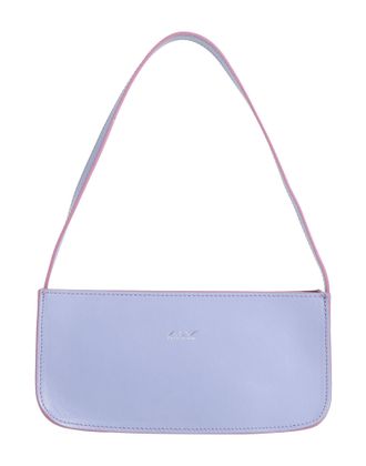 ALV by Alviero Martini TASCHEN - Handtaschen auf YOOX.COM