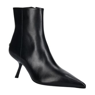 Anine Bing Ankle Boots - - Shoes - Damen - Schwarzk - 39 EU