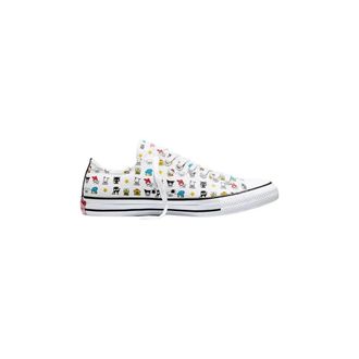 Converse Chuck Taylor All Star Bffs - - Shoes - Damen - Mehrfarbig - 37 EU