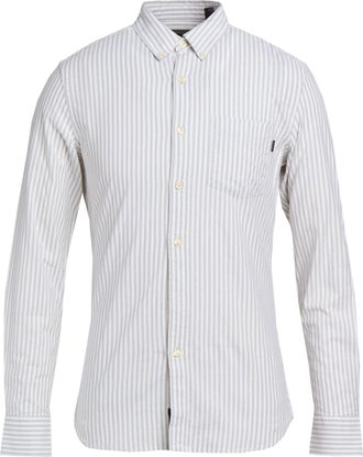 Dockers TOPS - Hemden auf YOOX.COM