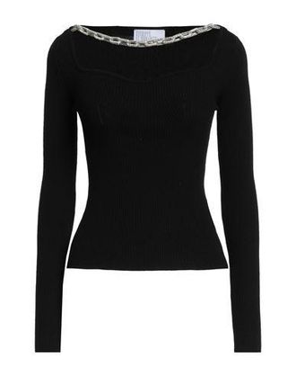 Giuseppe Di Morabito MAILLE - Pullover sur YOOX.COM