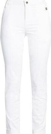 Fracomina BAS - Pantalons sur YOOX.COM