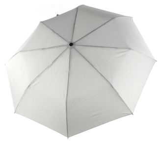 Doppler Carbonsteel Magic Chic Sand, Unisex, Erwachsene, Einheitsgr&ouml;&szlig;e