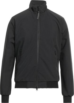 North Sails JACKEN & MÄNTEL - Jacken und Anoraks auf YOOX.COM