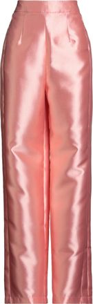 Andrea Iyamah HOSEN & RÖCKE - Hosen auf YOOX.COM