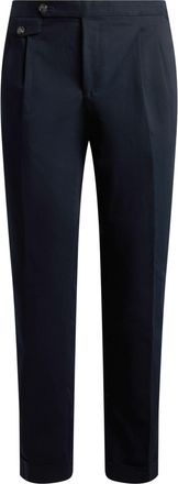 Barba HOSEN & R&Ouml;CKE - Hosen auf YOOX.COM