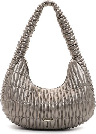 Tamaris Tasche Charis