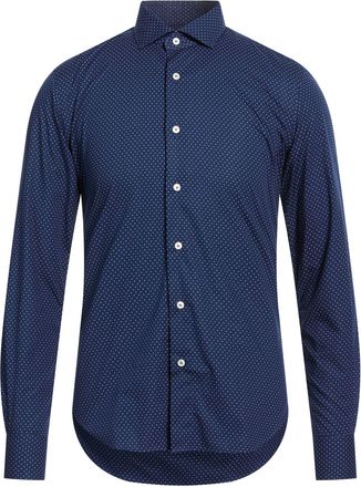Xacus TOPS - Hemden auf YOOX.COM